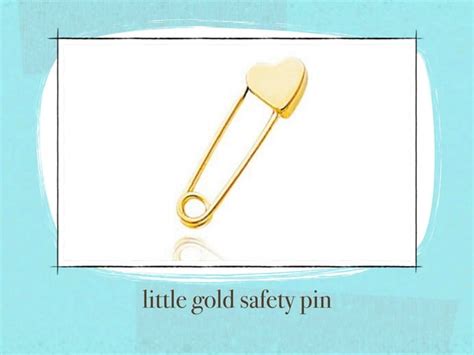 Student Centered Learning Ppt