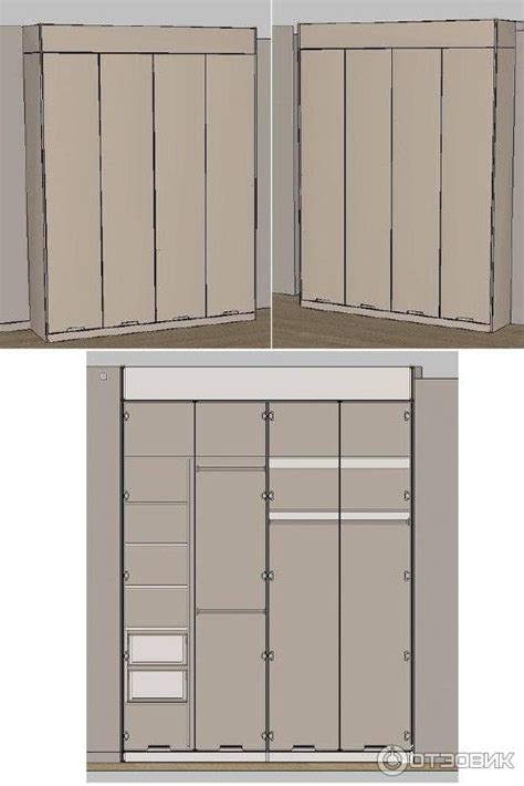 Отзыв о Салон мебели Любимая кухня Россия Екатеринбург Рекомендую Заказываю уже здесь не