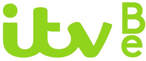 What If Itvbe Logo 2024 By Melvin764g On Deviantart