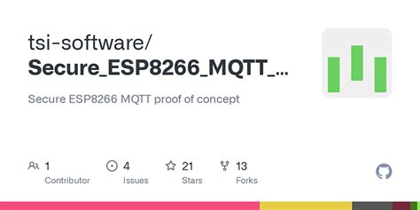 mqtt tls connection on esp8266 programming arduino forum