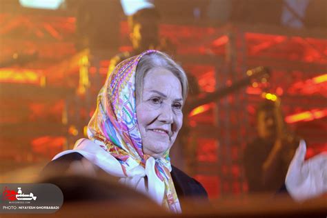 ناصر زینلی با حکم ابد به روی استیج امد سایت خبری موسیقی روز