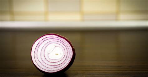 Manifest And Latent Functions With 20 Important Question