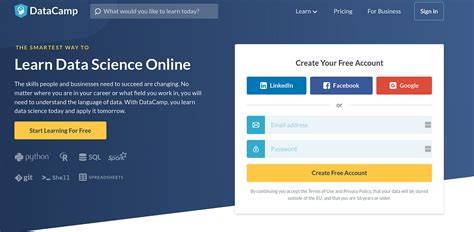 Run Detectron2 Inside Docker Container By Shashank Shekhar Medium