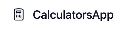 Midpoint Calculator Find The Center Point Between Two Coordinates