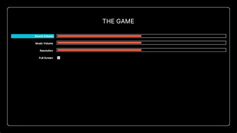 Node Based Rpg Template Kit