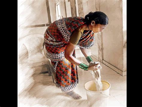 Indian Hot Maid 2m Hot Indian Aunty Fuck Shenera Indian Hot Maid 2m Hot Indian Aunty Fuck Shenera