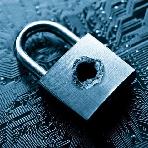 An In Depth Analysis Of Recent Cyber Security Breaches In Australia