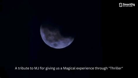 Video Mahesh Nayani On Linkedin Smartgig Angular Androiddeveloper Kotlin Java Dotnet