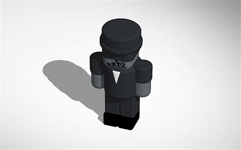 3d Design A Little Help Please Tinkercad