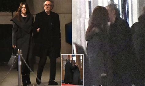 It Became Known How Long Monica Bellucci Has Been Dating A New Boyfriend The Choice Of Actress