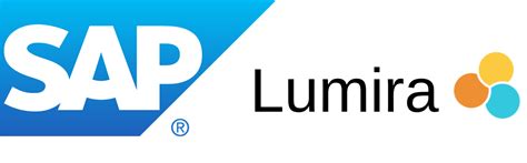 What Is Sap Lumira And Use Cases Of Sap Lumira