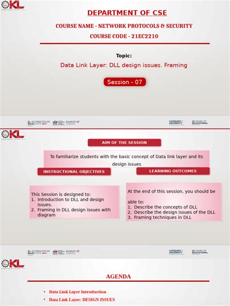 S7 Dll Design Issues And Framing New Pdf