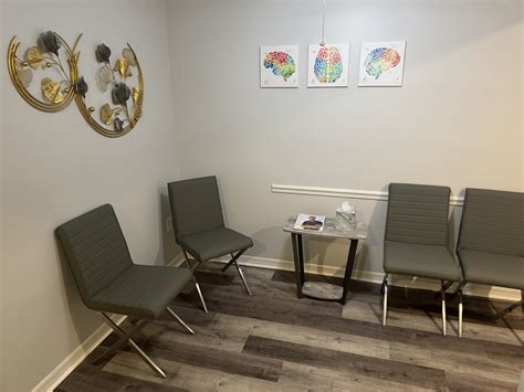 Gallery Atlantis Wellness Center
