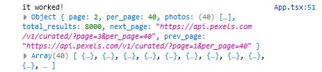 Coldfusion Cfdocument PDF Showing Empty For Hindi Language String Stack Overflow