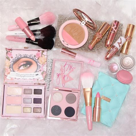 Makeup Porn Porn Makeup Twitter