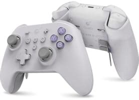 Gulikit Kk Max Reviewed