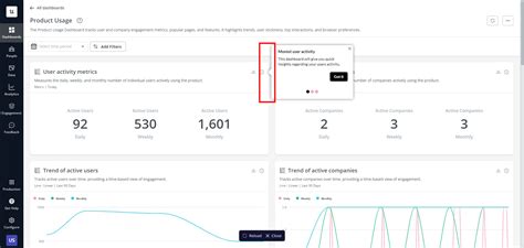 Tooltip Best Practices Mastering Effective Product Guidance
