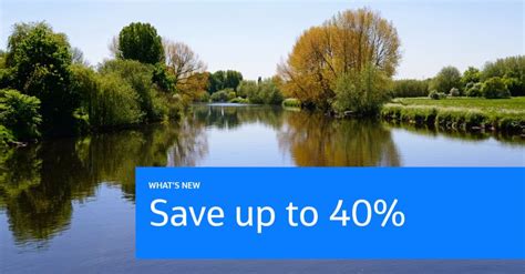 Flood Modeller On Linkedin Pricing Flood Modeller