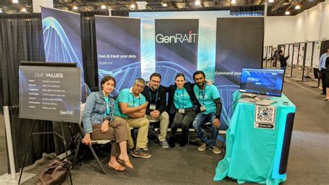 syeda juveria afreen posted on linkedin