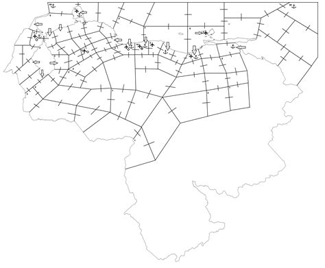 Wargame Scenario Map Album On Imgur
