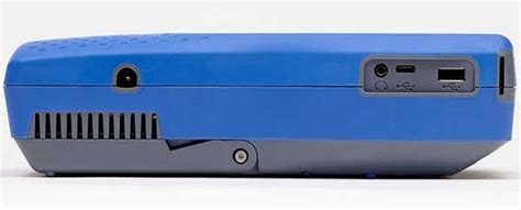 Buy Trend Networks Signaltek 10g Pro R157003 Comms Express