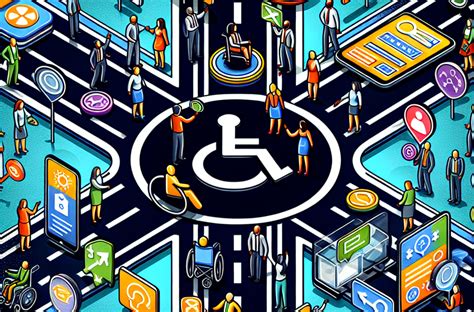 The Intersection Of Seo And Accessibility Creating Inclusive Digital Experiences Cybertek