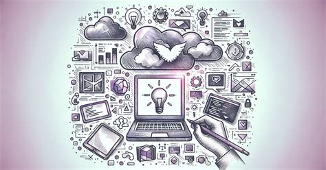 Experiences With Phoenix Liveview In A Startup Setting · Elixir Merge