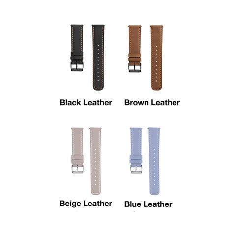 Safe And Sound Micro 2 1 Wearable Rf Detector And Alarm Conscious Spaces