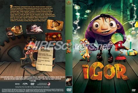 Custom 4k Uhd Blu Ray Dvd Free Covers Labels Movie Fan Art Dvd Custom