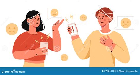 Alarming System Hacked Alert Flashing On A Server Data Panel Illustrating A Cyber Security