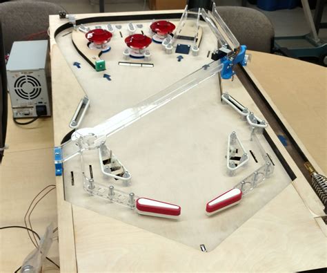 Pinball Discover 110 Pinball Machine Ideas On This Pinterest Board