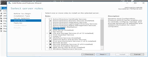 How To Reserve IP Address For A Device Through DHCP Server IP Reservation Velan