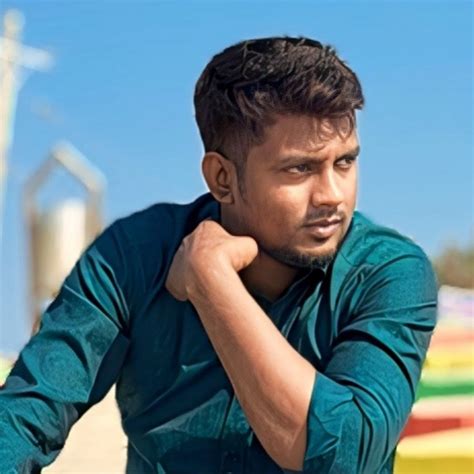 Real Tech Bd Youtube