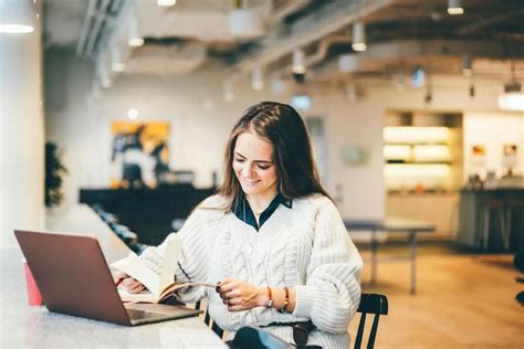 How To Save PowerPoint As PDF With Notes Vegaslide