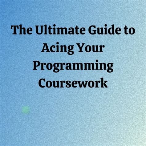 Python Assignment⭐exam⭐quiz⭐project Helper For International School⭐college⭐university