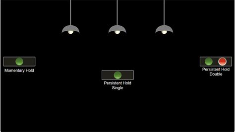 Switches Three Approaches Activepresenter Atomi Community