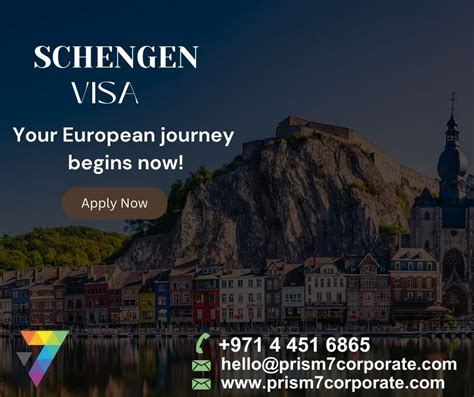 avni prajapati on linkedin 🌍 explore europe with ease 🌍 unlock the beauty of europe with a…