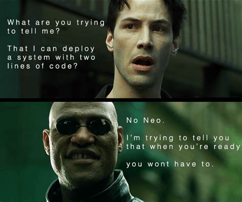 Applying Modern Development Methods To Legacy Erp