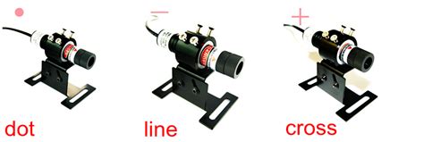 How To Operate Laser Alignment Correctly Laser Pointer And Laser How To Operate Laser Alignment Correctly Laser Pointer And Laser