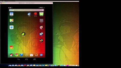 Javafx Everywhere Youtube