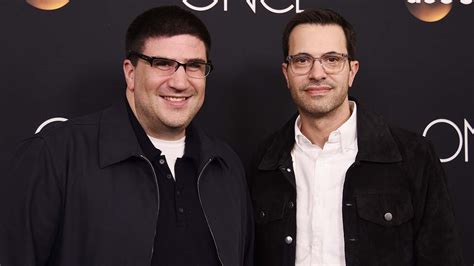 Private Live Show Epic Girls Telegraph