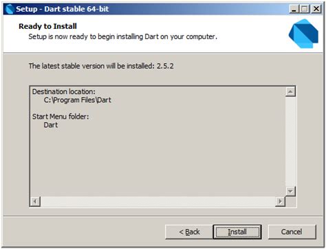 Then You Will Get The Following