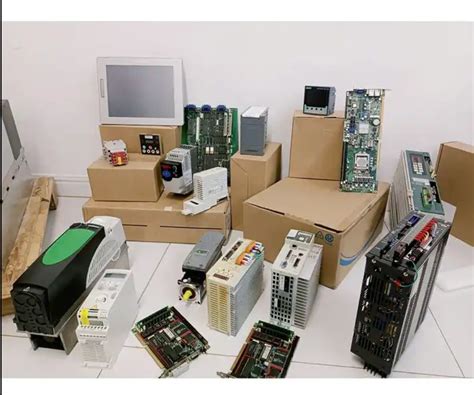 Simatic Hmi Tp700 Comfort Display 6av2124 0gc01 0ax0 Plc Simatic Hmi Panel Touch Operation