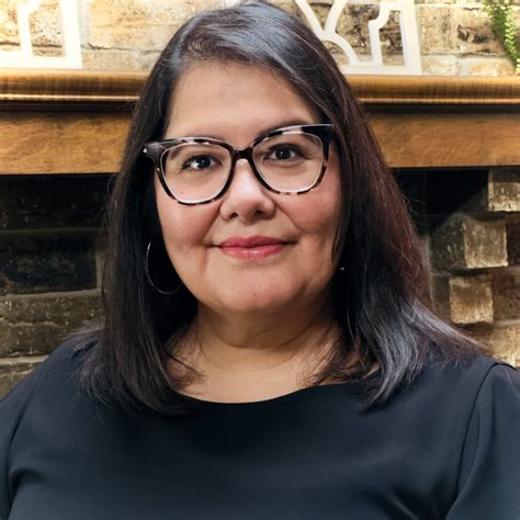 Austin Principal Ready For The New Year Odessa American