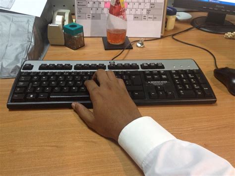 Programmer Switching To Colemak Page 3 Experiences Colemak Forum