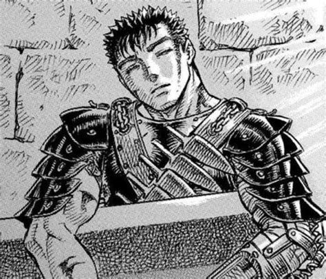 Top 3 Things Im Too Lazy To Do R Berserklejerk