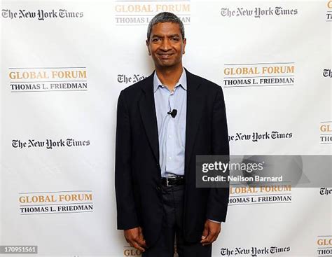 89 K Sridhar Photos And High Res Pictures Getty Images