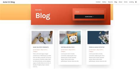 How To Add Multiple Columns In Wordpress 2 Methods Athemes