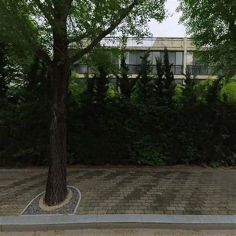 구미교육지원청