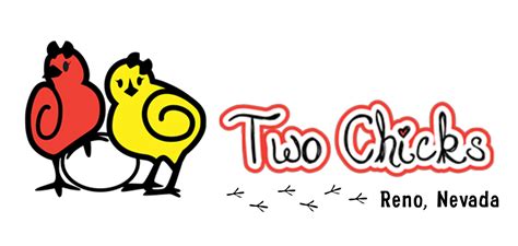 Two Chicks Reno Nv Corkage Fee